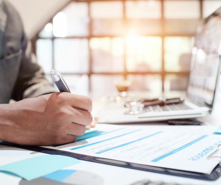What Kind of Deductible Do You Have?: Embedded vs Aggregate | eTekhnos ... What Kind of Deductible Do You Have?: Embedded vs Aggregate | eTekhnos ...